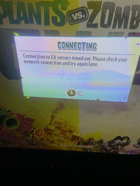 Game Buffers And Gets Stuck Every Time I Try To Open The Occupation Page Rbitlifeapp