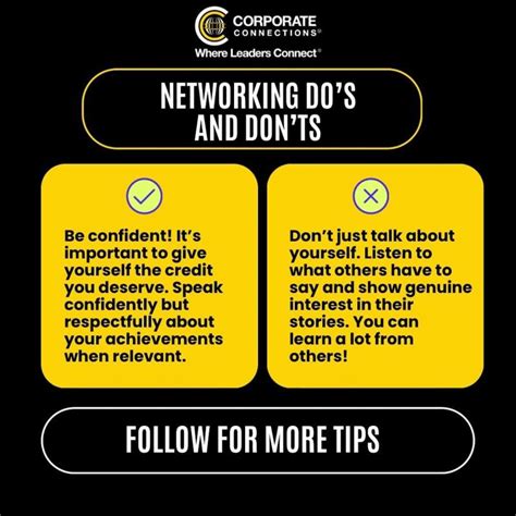 Corporateconnections® Mumbai On Linkedin Corporateconnectionsmumbai