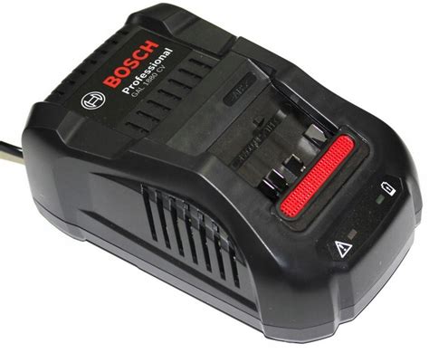 BOSCH GSR 18V-60 C GDX 18V-200 C aku 2x4Ah+L-BOXX - 8465023111 ...