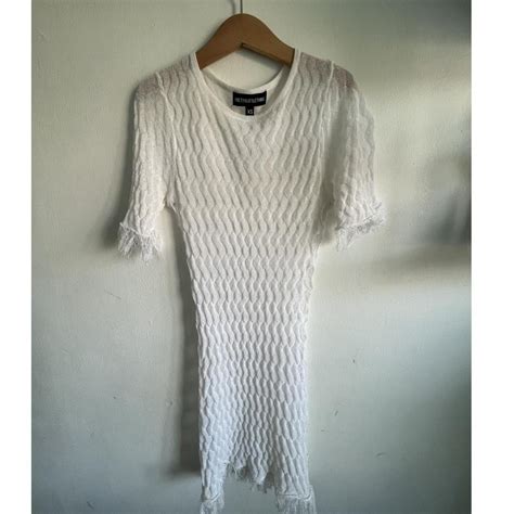 Poster Girl Dupe From Plt Only Worn Once But Rlly Depop