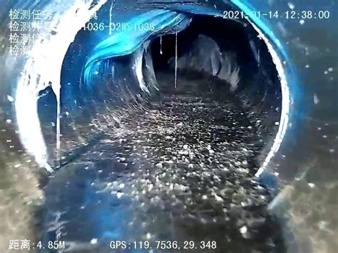 Pipeline Ob Object Detection Dataset By Zyc