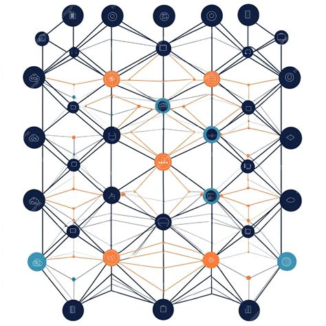 A Convolutional Neural Network Cnn Model Diagram Used For Image