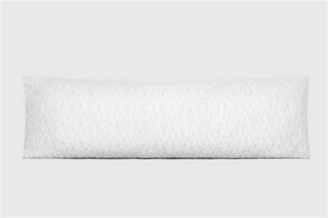 Best Body Pillows Expert Tested Picks For Snuggling And Support