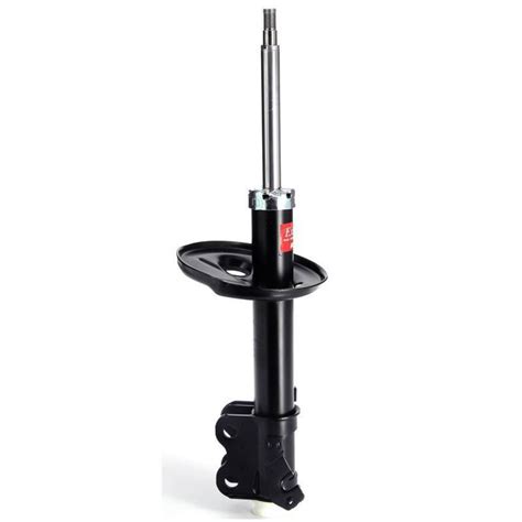 Buy KYB 333114 Shock Absorber. Prices, fast shipping, photos, weight ...