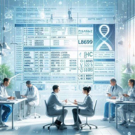 The Ultimate Guide To Hcpcs Level Ii Codes Everything You Need To Know