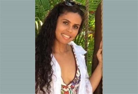 Jovem De 38 Anos Morre Após Sofrer Infarto Em Santo Antônio De Jesus