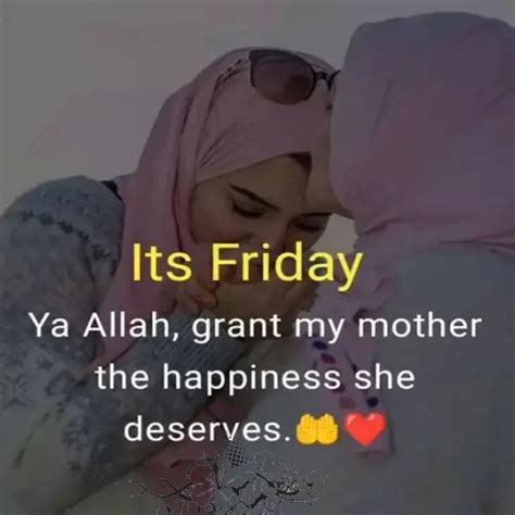 Jumma Mubarak Instagram Post Template Postermywall