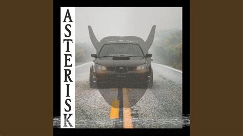 Asterisk Youtube