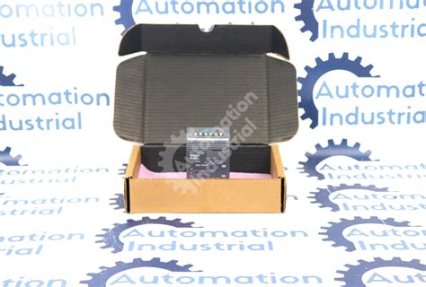 Kv 16t By Keyence Small Programmable Logic Controller Kv Plc Series