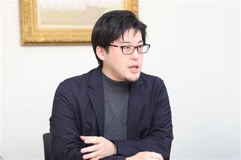 写真ギャラリー枚め｜「ビジネストランスレーター」はdx停滞を打開するキーマンになるか？ データからビジネスの成果を生み出す人材像「4つの必須