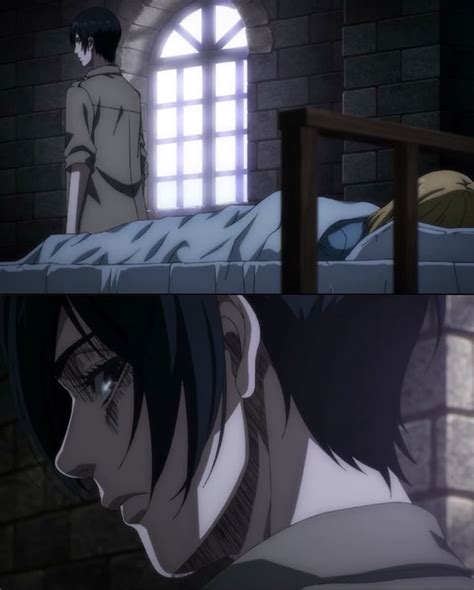 Mikasa