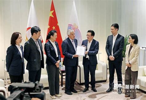 “千禧门”落户杭州亚运会博物馆
