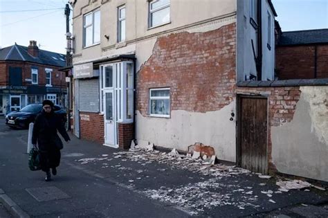 News Latest News From Buckinghamshire From The UK Buckinghamshire Live
