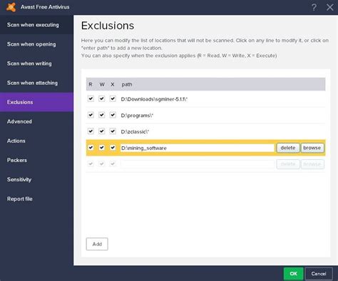 How To Mine Bitcore Coin BTX Complete Beginners Guide