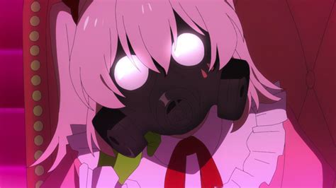 春アニメ「魔法少女マジカルデストロイヤーズ」オタクヒーロー（cv古川慎）はピンクを探し出せるのか第2話先行カット 8枚目の写真・画像