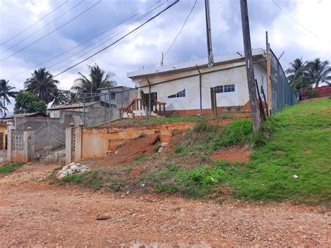 Homes For Sale In Saint Catherine Jamaica