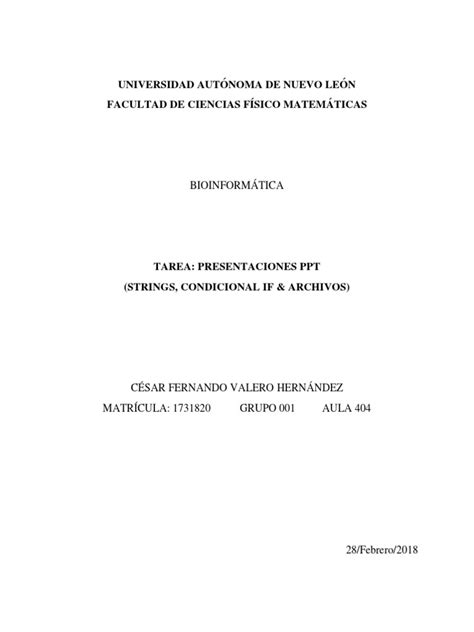 Python Ejercicios Pdf Python Lenguaje De Programación Función