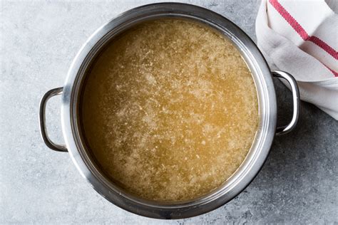 Best Bland Diet For Dogs With Gastroenteritis