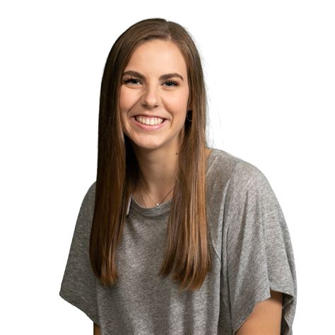 Olivia Lower Tiger Times