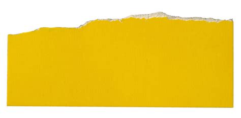 Обнаженные Изображения просматривайте стоковые фотографии векторные изображения и видео в