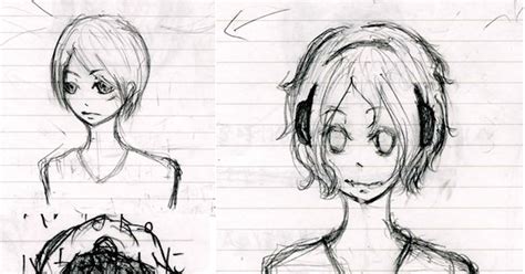 落書き 落書きんちょ るいとのイラスト Pixiv