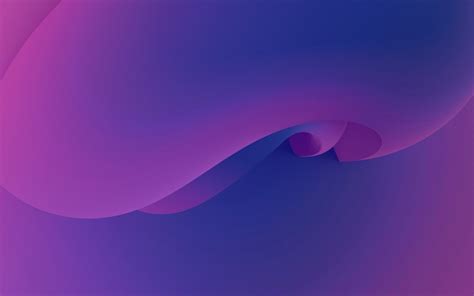 Uiux Design Temy