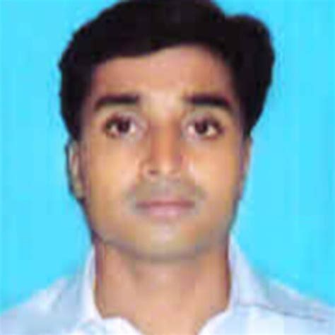 hi good evening can any body explain the power generation phenomenon