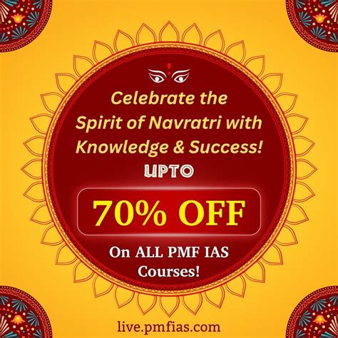 Expanded Programme On Immunization Epi