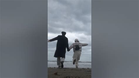 청춘 젊음 사랑 Youtube