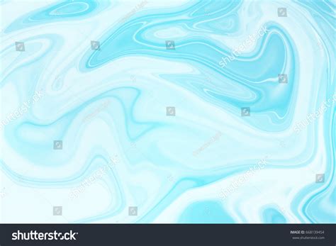 Abstract Blue Texture Pattern Background Vector Stock Vector Royalty Free 668139454 Shutterstock
