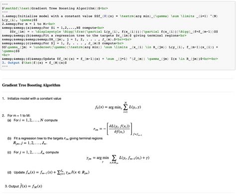 Jupyter Latex Telegraph