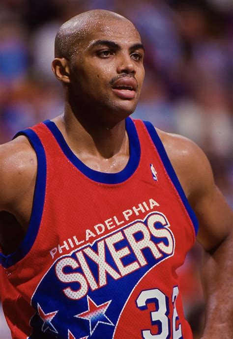 1992 Dream Team Fancasted Using My Local Sex Offender Registry R