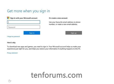 Enable And Disable Driver Verifier In Windows 10 Tutorials