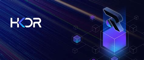 Rd Technologies Bridging Web2 And Web3