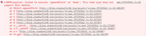 启用home blog后首页进不去 · issue 236 · vuepress reco vuepress theme reco 1 x · github
