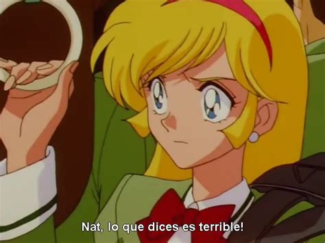 Cutey Honey Flash Ep Cutey Flash Honey Videa