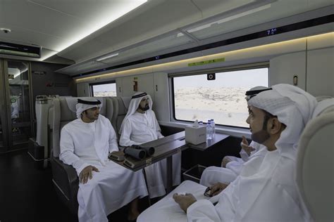 The Daily Circuit Aramcos Sliding Shares Adnoc Gas India Deal The