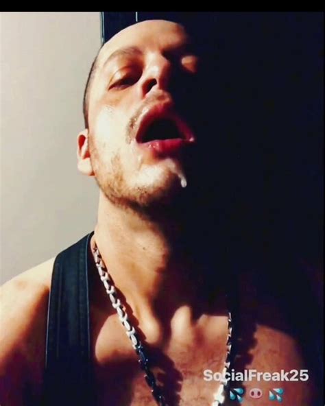 Cum Play After Loaded Misterfreak Ass Sex Club Gay Amateur Porn XHamster