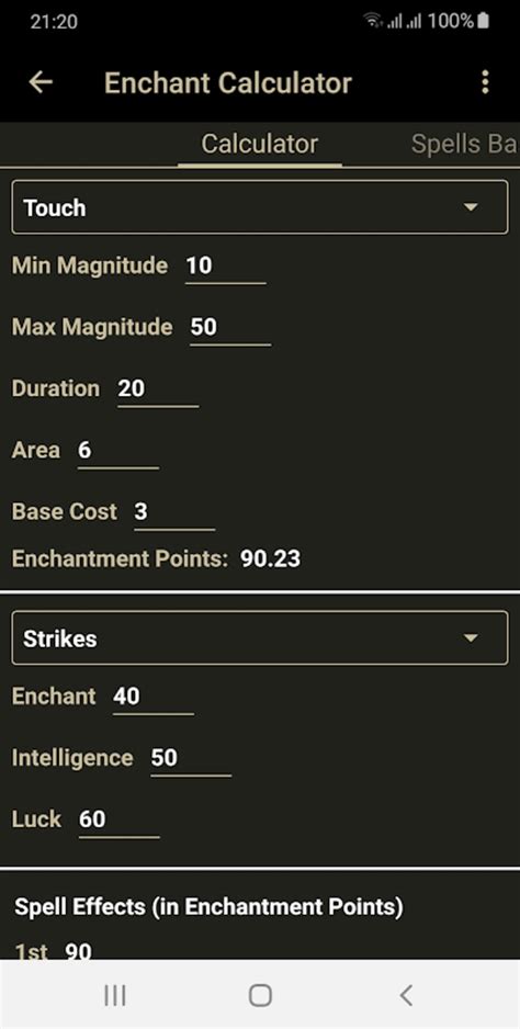 morrowind helper apk para android download
