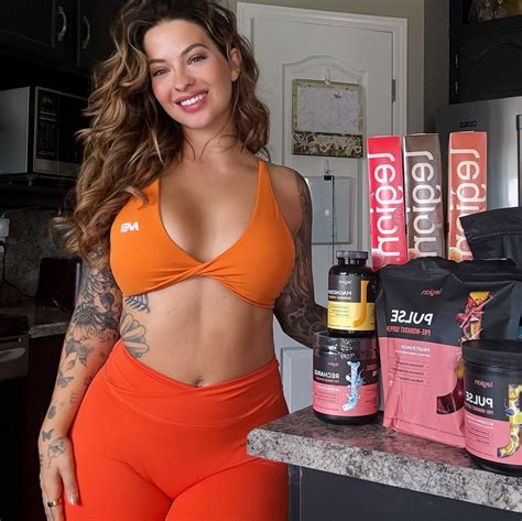 Ashley Resch