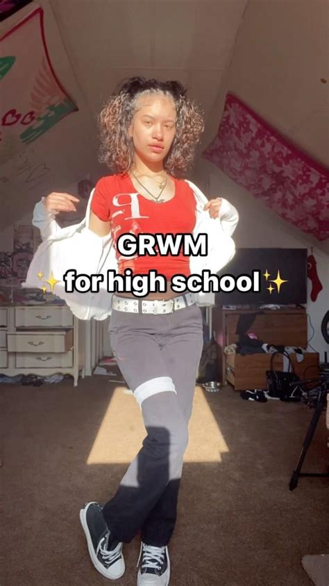 Do We Fw It Orr 🧡🐅🎃 Follow Christinascurlss For More Heheheheheheheheh