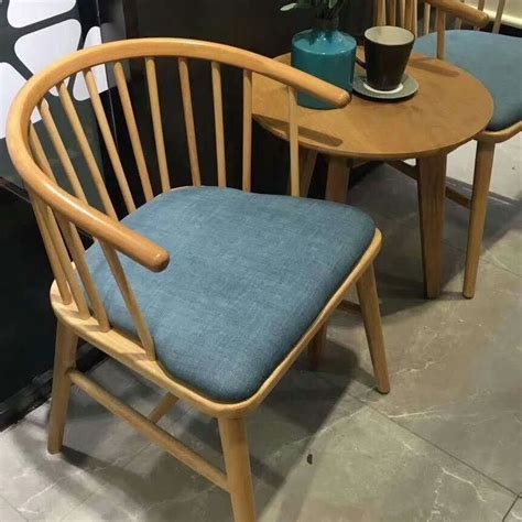 Монголын Сүрьеэтэй Тэмцэх Нийгэмлэг Mongolian Anti Tuberculosis Association Home Facebook