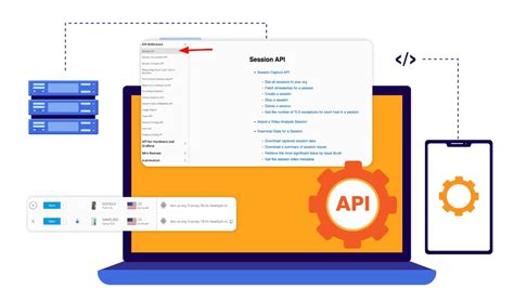 appium interceptor plugin capture validate and manipulate api calls in appium with ease