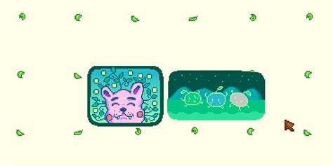 Cute Loading Screen Ive Never Seen Before Rstardewvalley