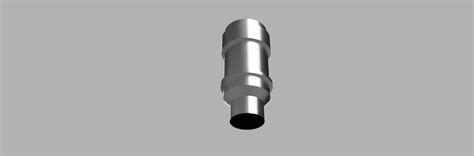 Stl File Hawkeye Set Explosive Tip Arrow・3d Printing Design To