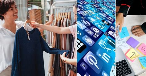 List Process Modelling Mining Curated By Hfedoc Medium