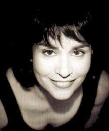 Diane Venora Performer Theatrical Index Broadway Off Broadway