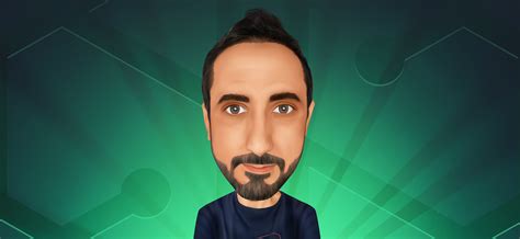 Meet The Team Manon Rapy Qanda With One Of Our Product Data By