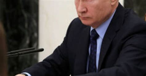 Історія згідно з Путіним у Росії розслідують злочини армії Німеччини часів Другої світової