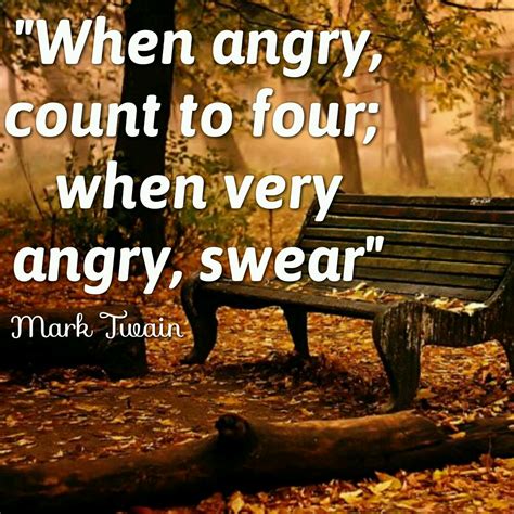 Latter Day Saint Anger Can Be Healthy For Betrayed Wives Help For